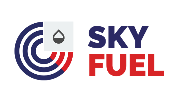 SkyFuel - SkyCop
